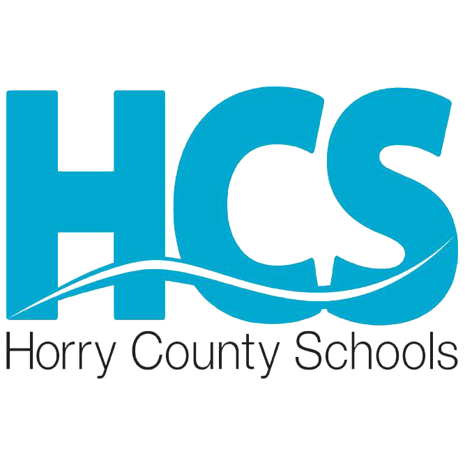 Partnerships & Local Outreach - Palmetto Literacy Council