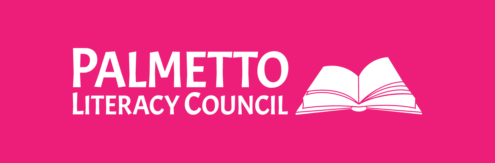 Literacy for Horry County - About Us | Palmetto Literacy Council