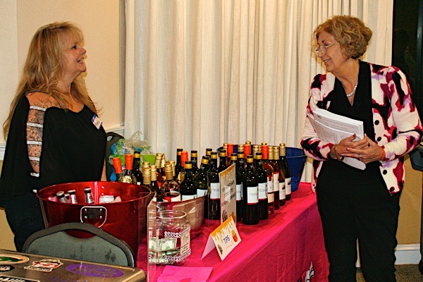 PLC Adult Team Spelling Bee for 2025 - Palmetto Literacy